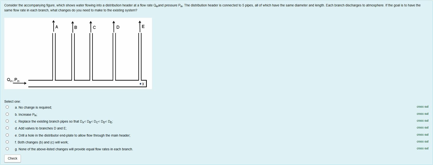 Solved Please do fast with explanation thank you. Please | Chegg.com
