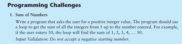 Solved \#include 〈iostream〉 using namespace std; //declare | Chegg.com