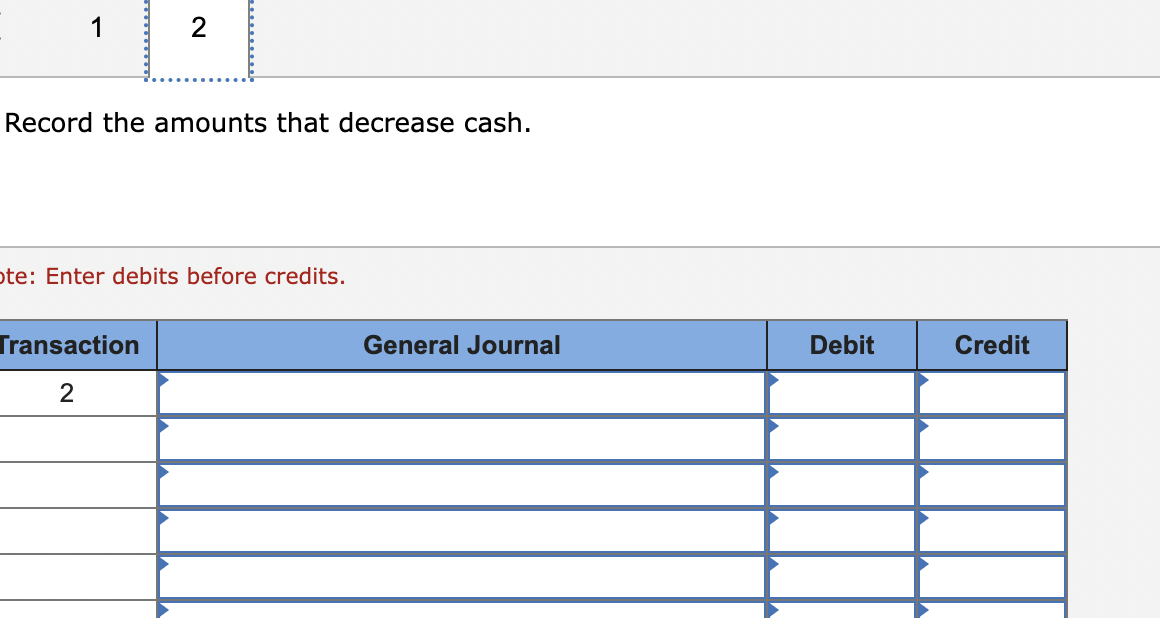 Solved Problem 4-2B (Algo) Prepare the bank reconciliation | Chegg.com Solved Problem 4-2B (Algo) Prepare the bank reconciliation | Chegg.com