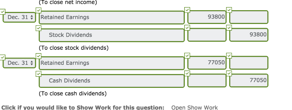 Solved Problem 11-8A (Part Level Submission) On January 1, | Chegg.com