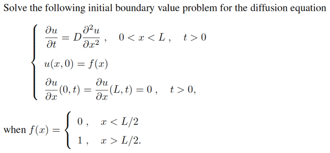 Solved Hello, please provide an original, detailed, | Chegg.com