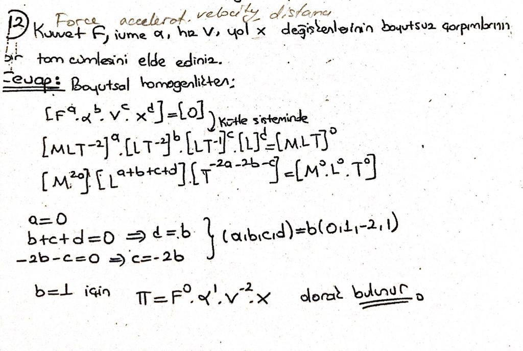 Solved MATHEMATICAL MODELLING QUESTION PLEASE READ THE | Chegg.com