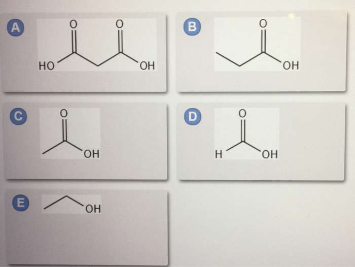 Solved Design a synthesis of 2-pentanone from ethylene as | Chegg.com Solved Design a synthesis of 2-pentanone from ethylene as | Chegg.com