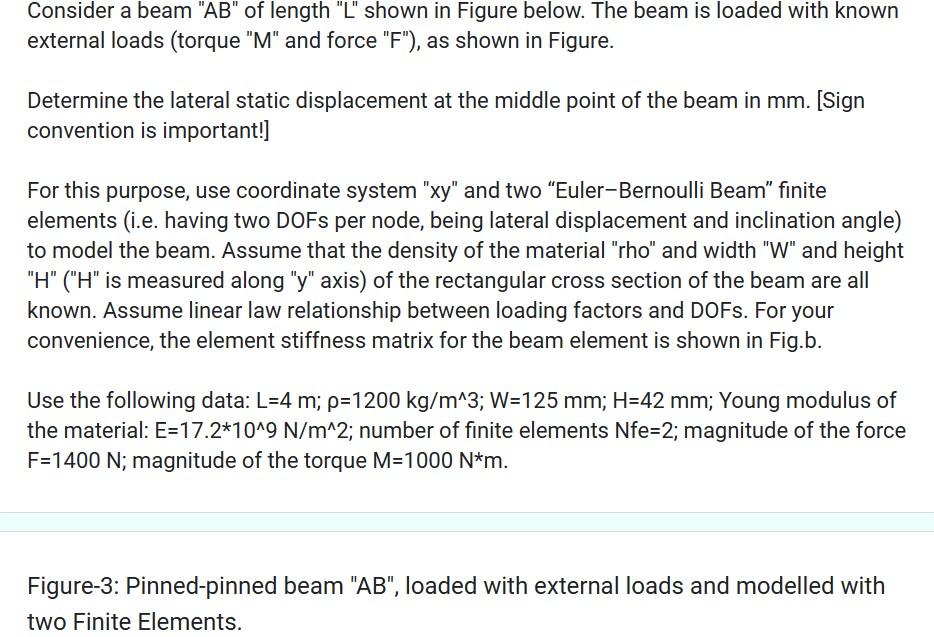 Solved 3_ I need proper Matlab code with the correct answer | Chegg.com