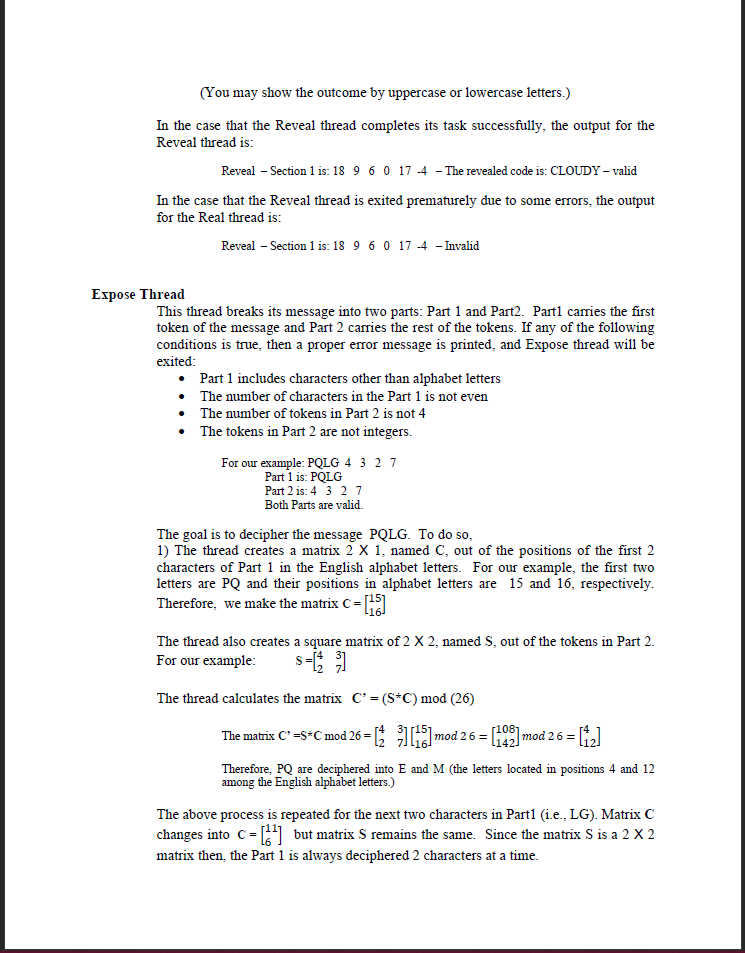 Solved Hey, I'm sorry I know this question has been on the | Chegg.com