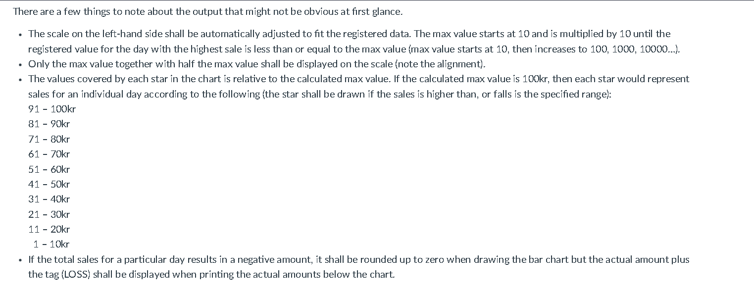 USE PYTHON PLEASE. The code should print out the | Chegg.com