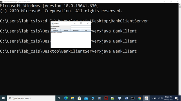 Solved Create the following | Chegg.com