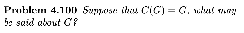 Solved Problem 4.101 Find Nsa({(1 2)}) and list the ele- | Chegg.com