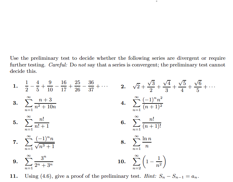 Solved Can someone please explain to me, ﻿in detail, how to | Chegg.com