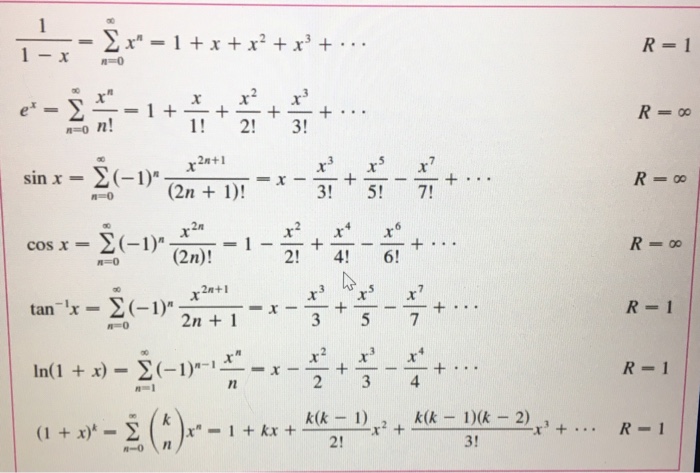 Solved 5. 0/1 points| Previous Answers SCalcET8 | Chegg.com Solved 5. 0/1 points| Previous Answers SCalcET8 | Chegg.com