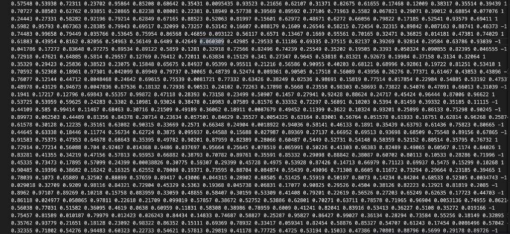 Use Jupyter Notebook of Python to complete the | Chegg.com