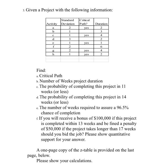 Solved 1. Based on the following table, calculate the ES, | Chegg.com Solved 1. Based on the following table, calculate the ES, | Chegg.com
