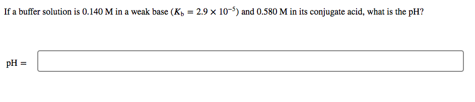 Solved Calculate the pH of the resulting solution if 34.0 mL | Chegg.com