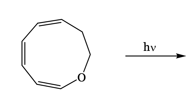 Solved hv | Chegg.com