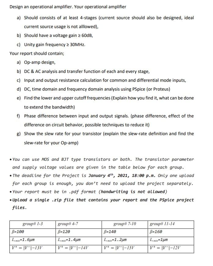 V1 +15V R3 R4 236 w 3. 4k R1 1k R2 34K Q2N3906 Q4 | Chegg.com