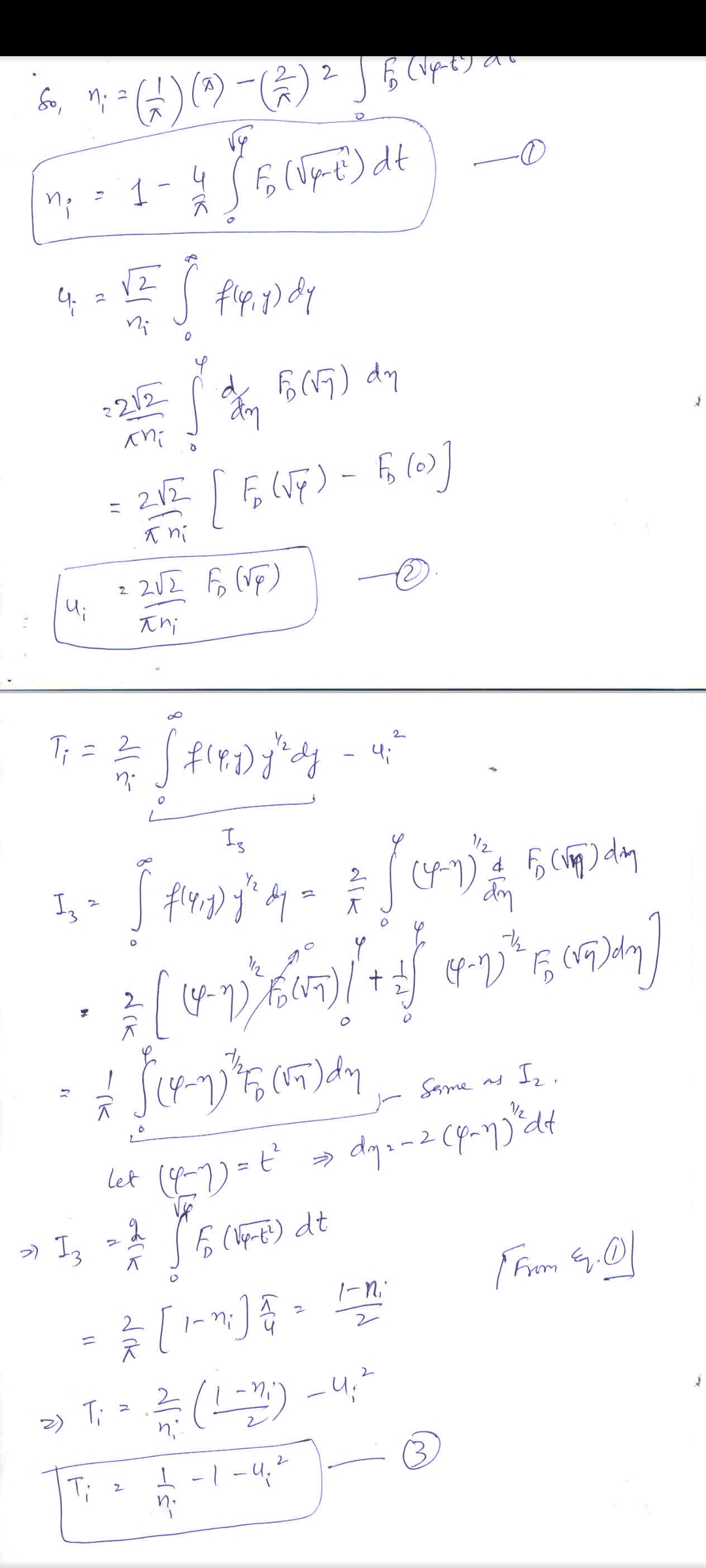 Solved Question | Chegg.com