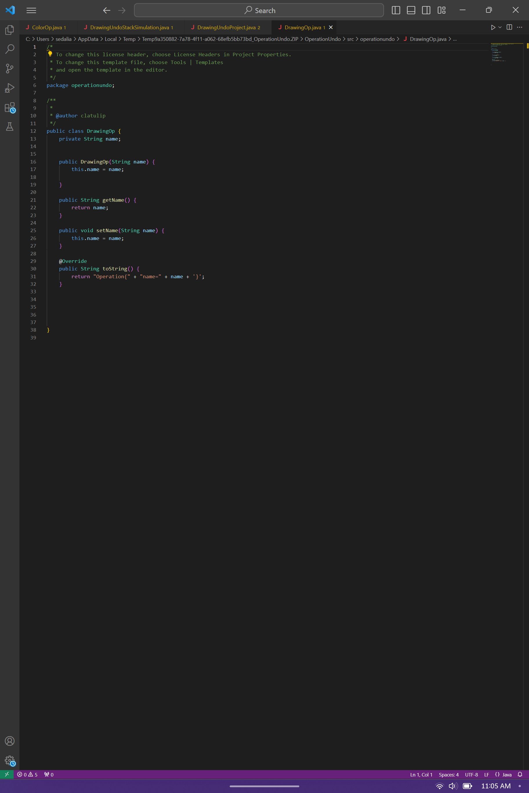 Solved For this post please read through the instructions | Chegg.com