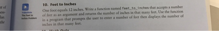 Solved 4. Automobile Costs Write a program that asks the | Chegg.com