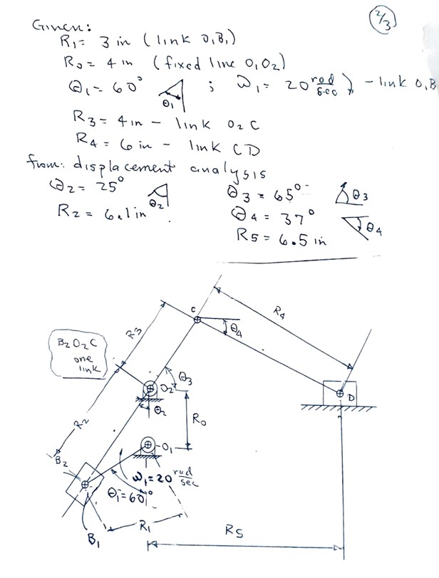 Solved by an EXPERT For the sliding contact,inline slider; using | Chegg.com