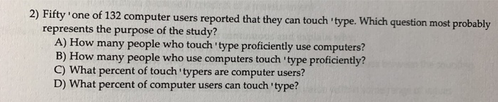 Solved 10) What is the mean number of cars waiting for the | Chegg.com