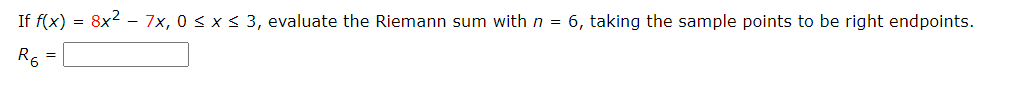 Solved Express the limit as a definite integral. [Hint: | Chegg.com