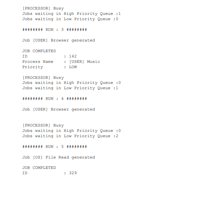 Exercise 1: Complete the Bounded and Circular Queue | Chegg.com