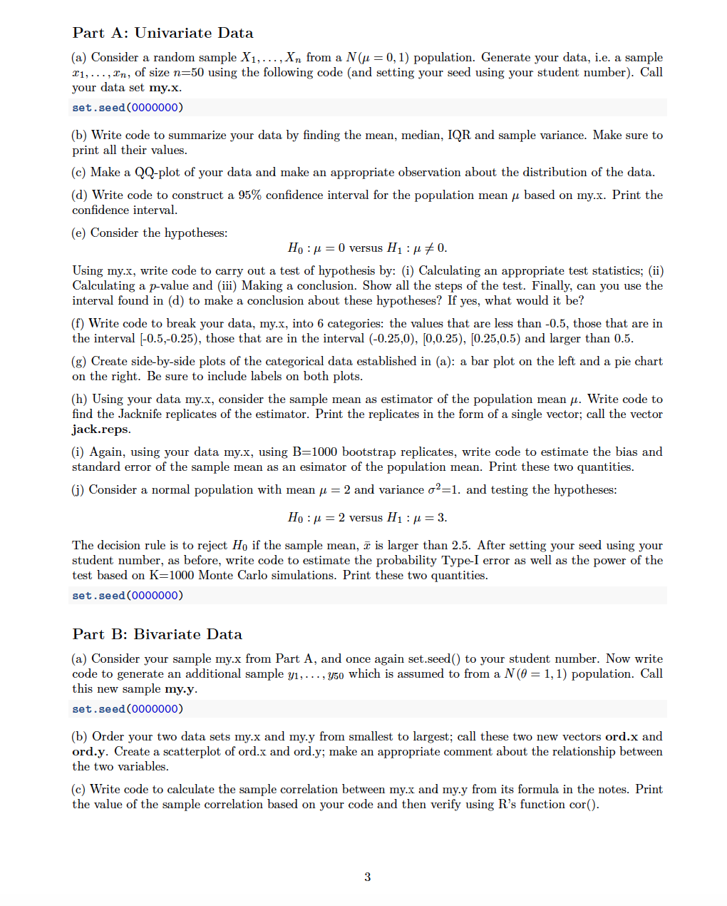 Solved Hello, if someone can help me with this it will be | Chegg.com