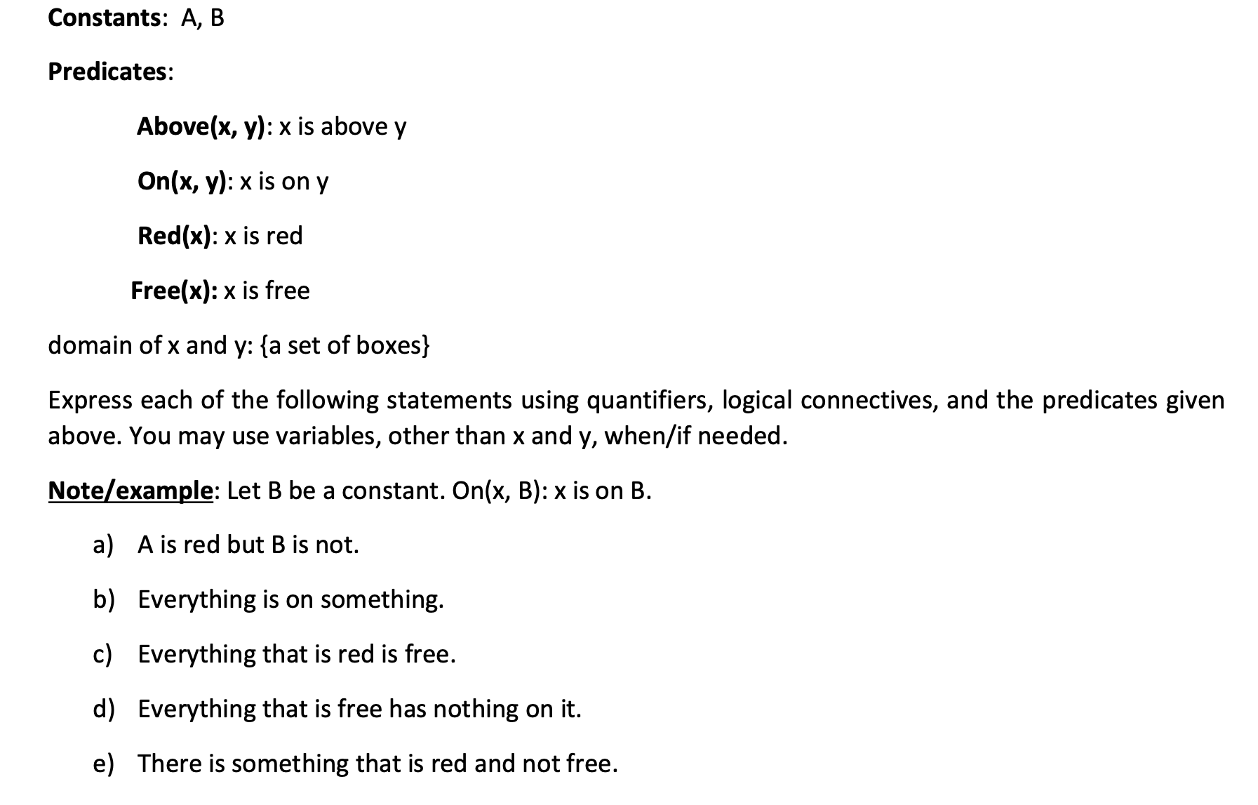 solved-predicates-above-x-y-x-is-above-y-on-x-y-x-is-on-chegg