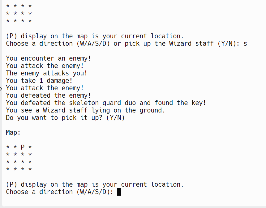 Solved C++ I have a code gaming program i been doing its | Chegg.com