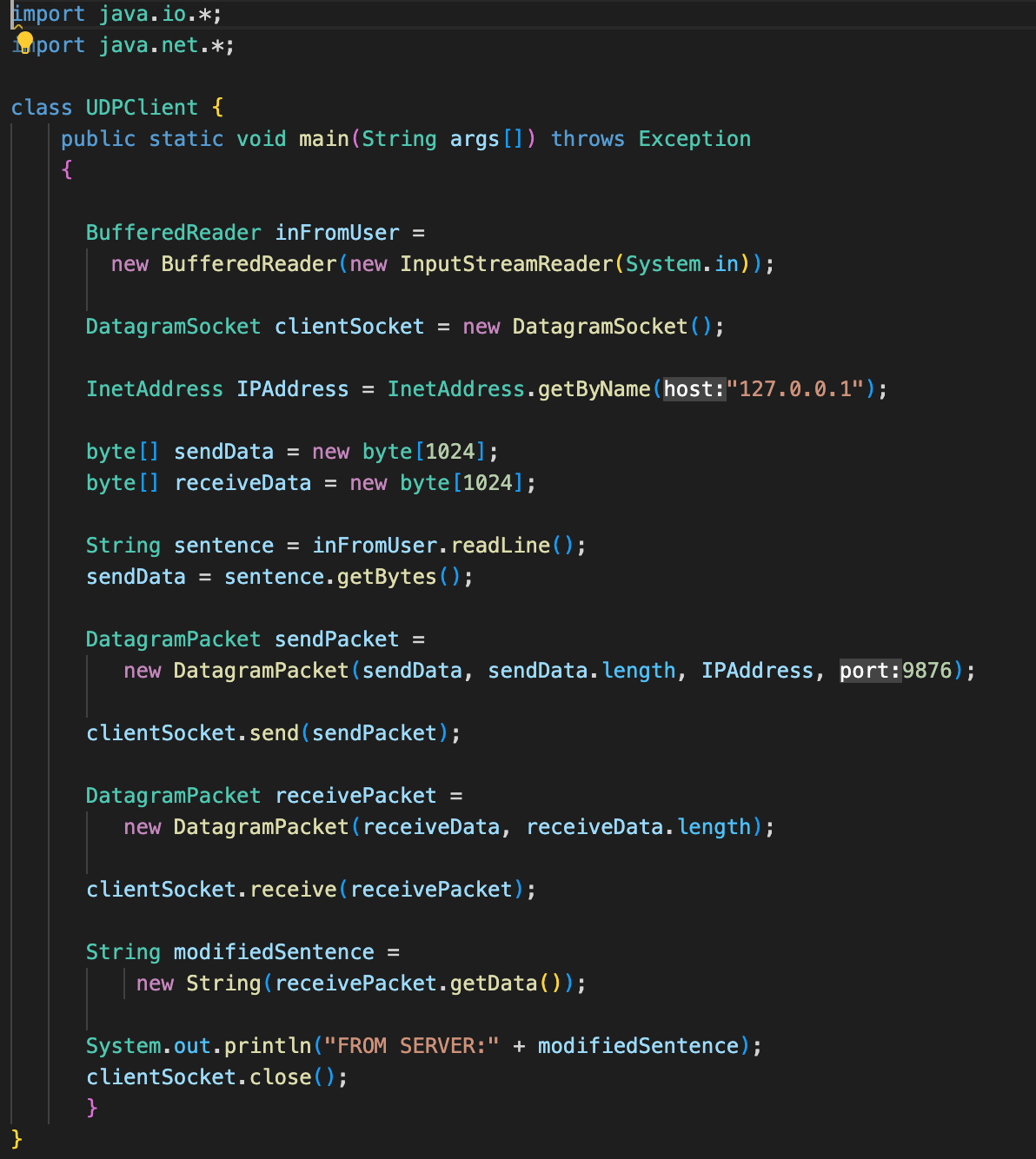 Solved (6) The source files are matched such that | Chegg.com