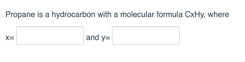 Solved ori CH3-CH2-C-NH2 is called a(n) ketone amine | Chegg.com