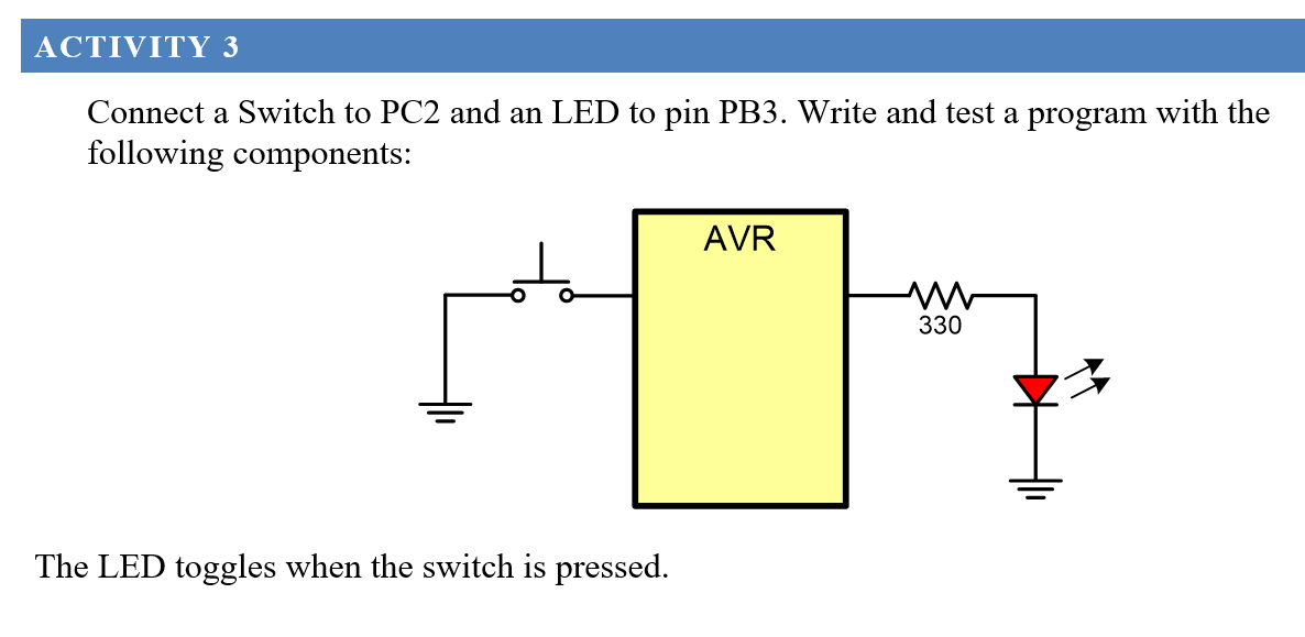 Solved If could anyone would explain how should I build the | Chegg.com