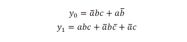 I Need Help On My Digital Circuits Hw I Have No Idea