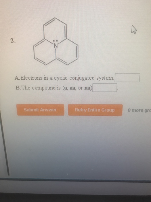 Chemistry Archive | April 17, 2017 | Chegg.com