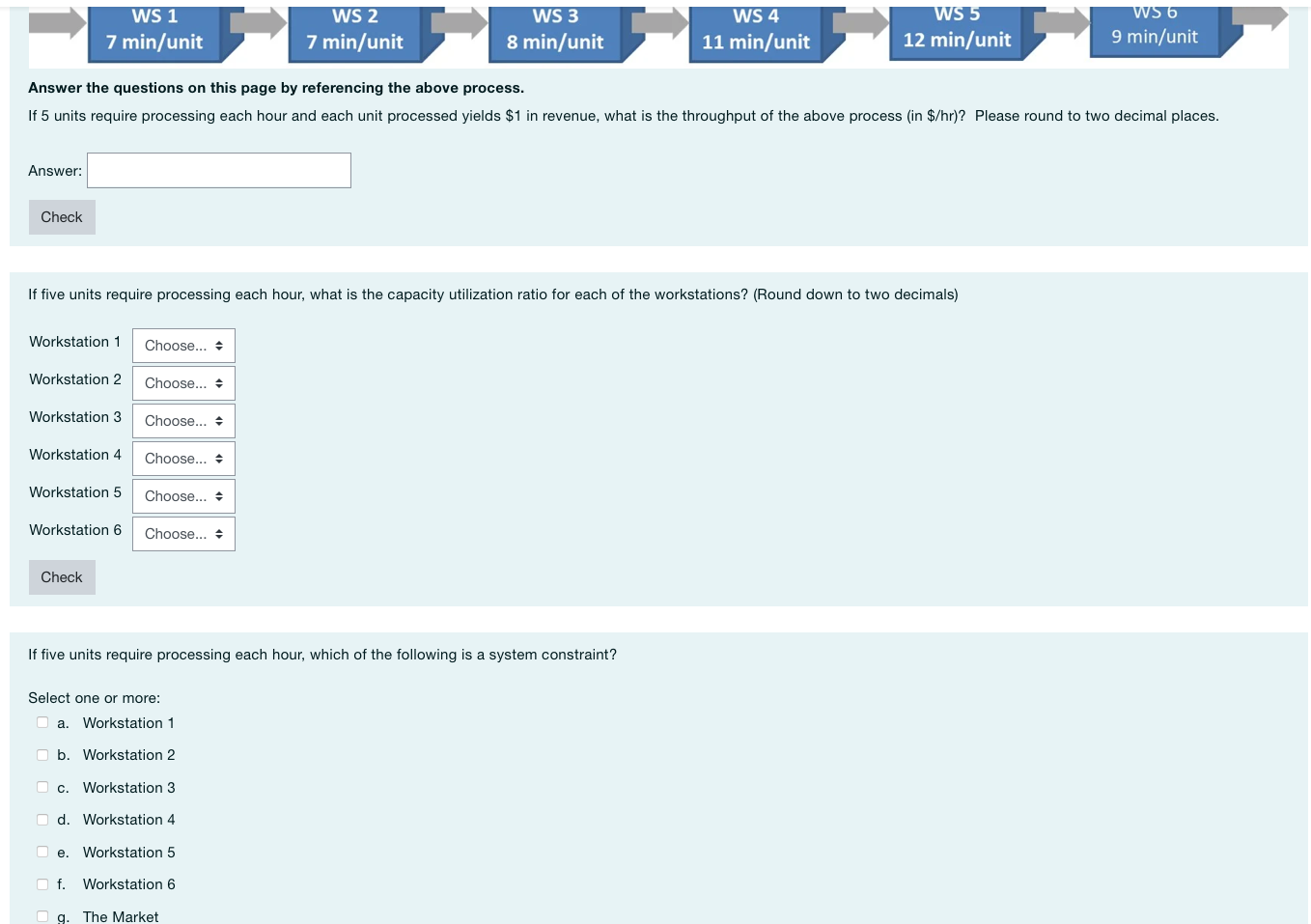 Solved Answer the questions on this page by referencing the | Chegg.com