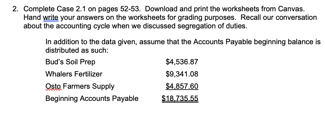 Solved OVERVIEW OF TRANSACTION PROCESSING AND ERP | Chegg.com