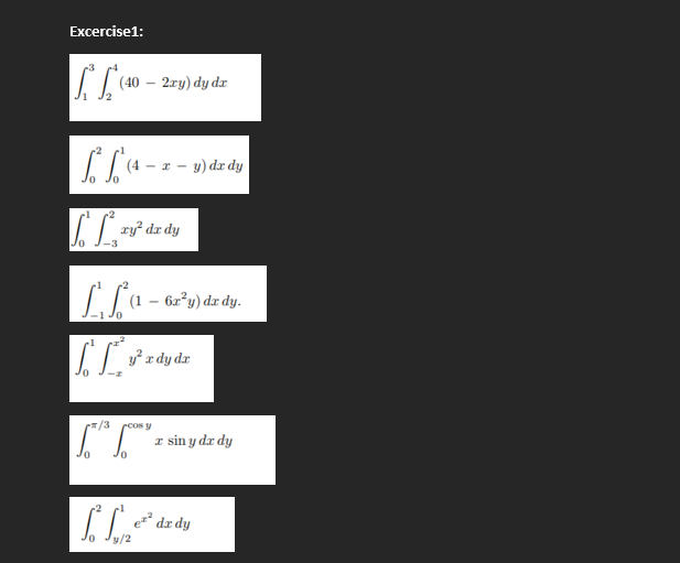Solved To find the dot product and cross product of vectors | Chegg.com