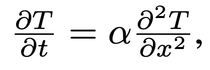 Solved SOLVE WITH MATLAB ONLY AND PROVIDE CODE. The heat | Chegg.com