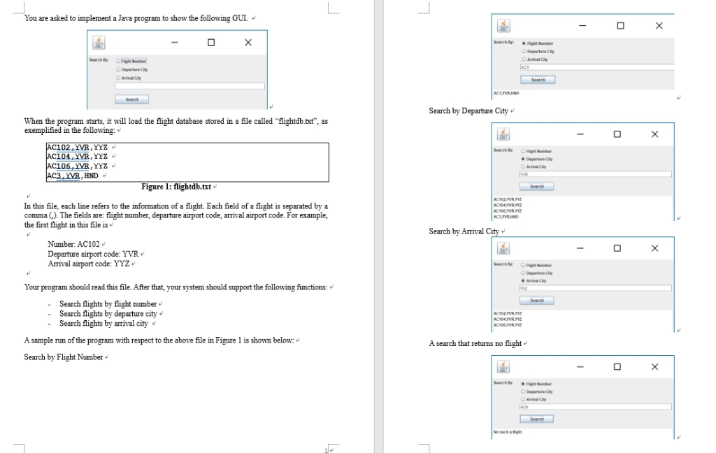 Hi I Have A Question For Create A Gui In Eclipse 