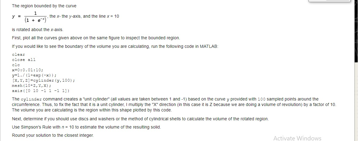 clear close | Chegg.com