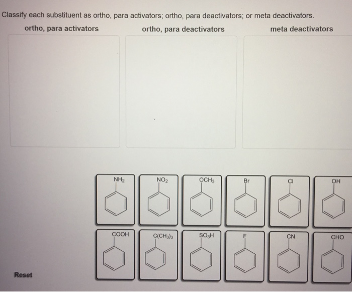 Solved 19. I have asked this question before and it was | Chegg.com