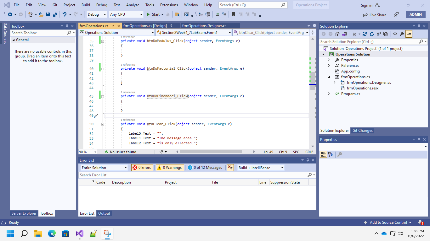 I have a couple of questions for this one assignment | Chegg.com