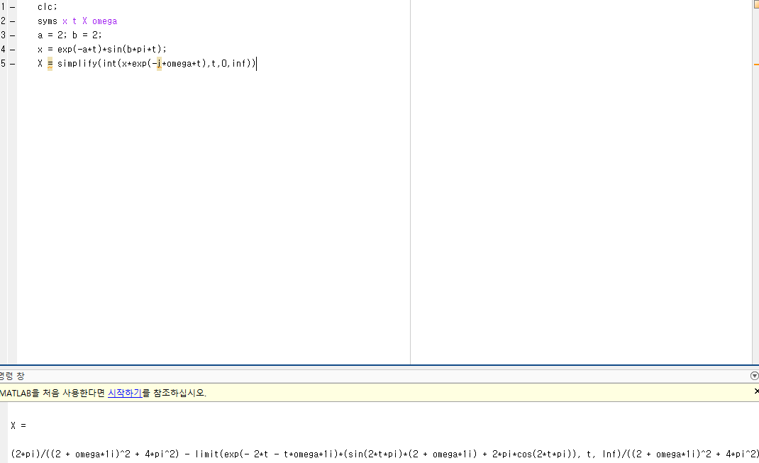 (Matlab only!!!!)(Matlab | Chegg.com