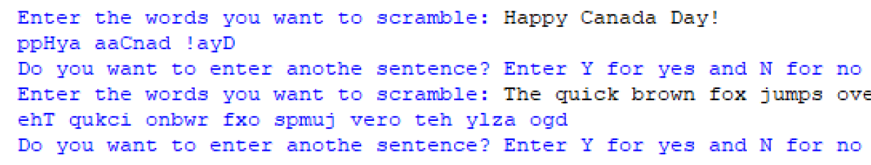 Solved Provide the codes based on the following | Chegg.com