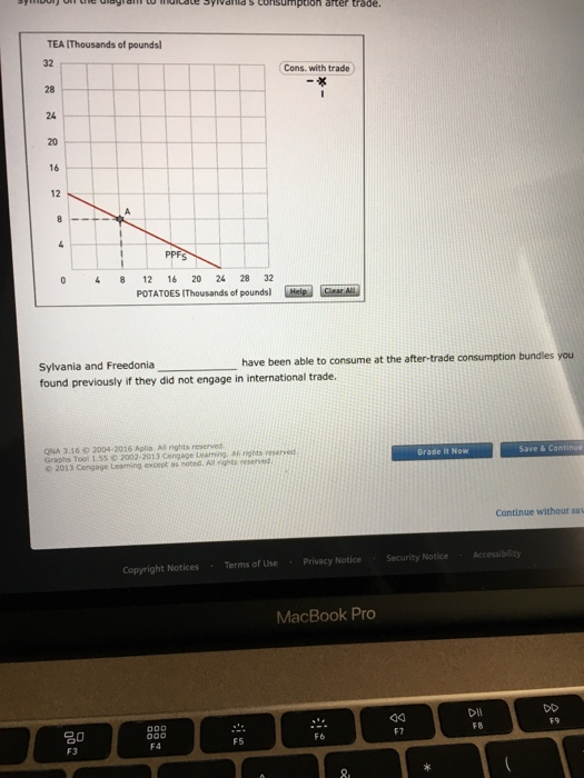 Solved 1. Comparative advantage and international trade Aa | Chegg.com