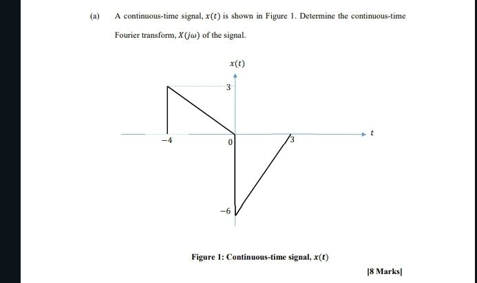 Solved need it asap | Chegg.com