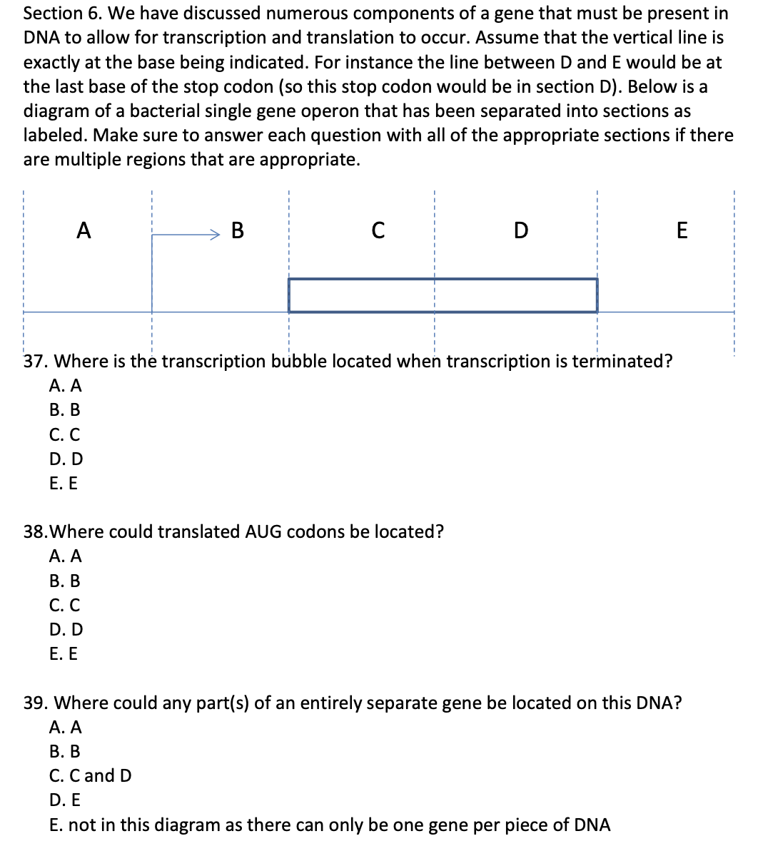 Solved please answer I will upvote | Chegg.com