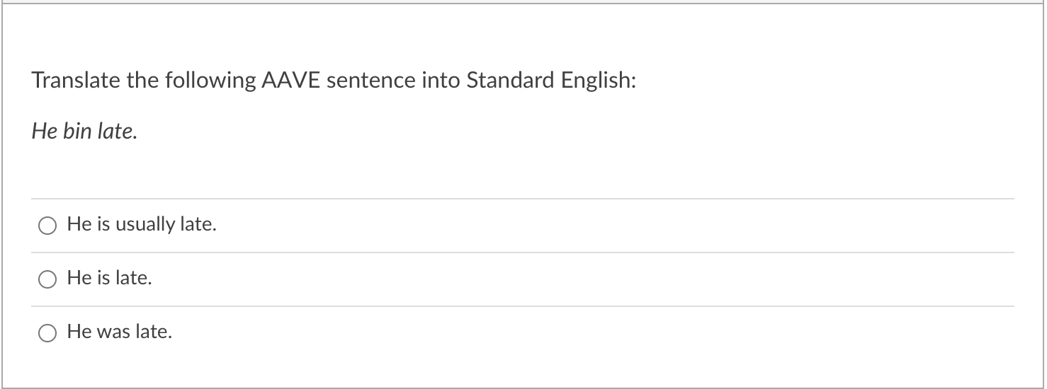 Solved Using the Berlin and Kay color hierarchy, if a | Chegg.com