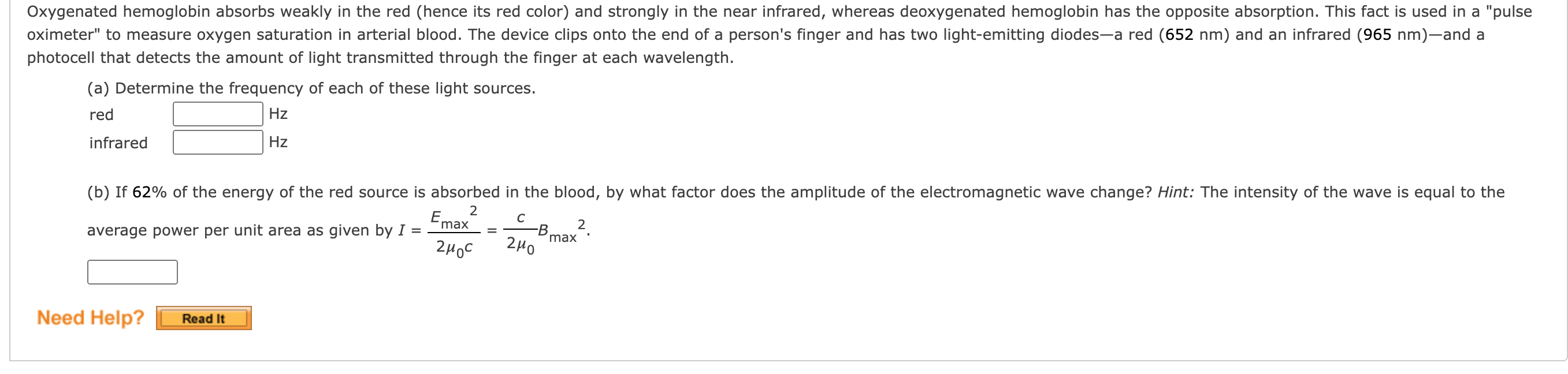 Solved photocell that detects the amount of light | Chegg.com