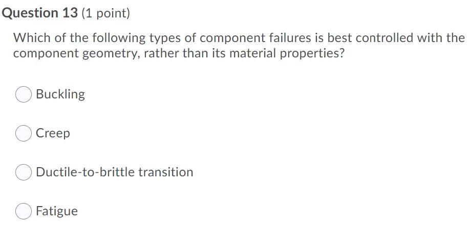 solved-question-13-1-point-which-of-the-following-types-of-chegg